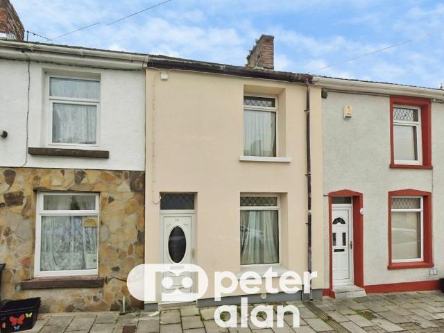 Morlais Street, Merthyr Tydfil CF48, 2 bed property to rent, £700 pcm | PrimeLocation