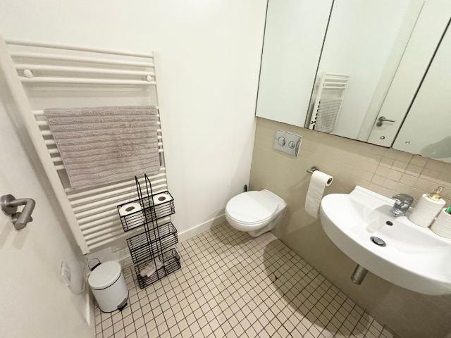 Morledge Street, Leicester LE1, 2 bed flat to rent, £1,300 pcm | PrimeLocation