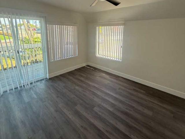 Morley 47 Apartments Studio Apartment for Rent at 2200 Morley St, San Diego, CA 92111 Linda Vista