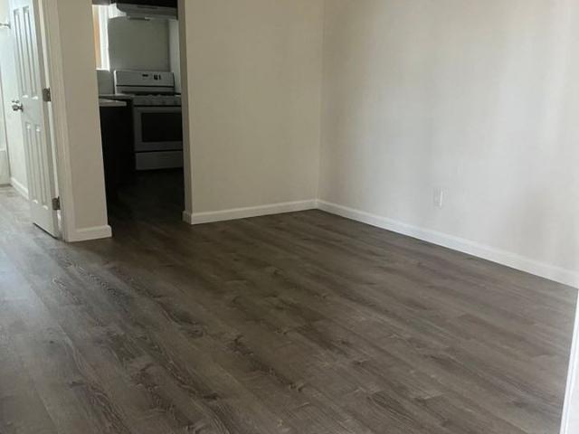 Morley 47 Apartments Studio Apartment for Rent at 2200 Morley St, San Diego, CA 92111 Linda Vista