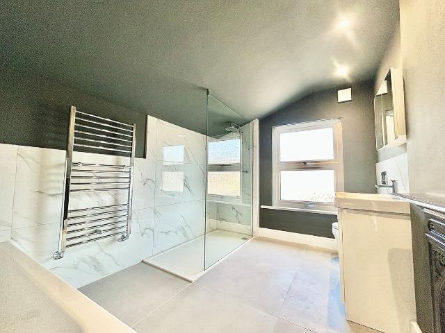 Morley Avenue, London N18, 3 bed property to rent, £2,200 pcm | PrimeLocation