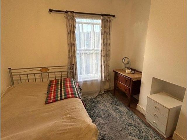 Morley Avenue, London N22, Room to rent, £620 pcm | PrimeLocation