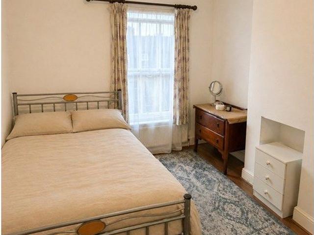 Morley Avenue, London N22, Room to rent, £620 pcm | PrimeLocation