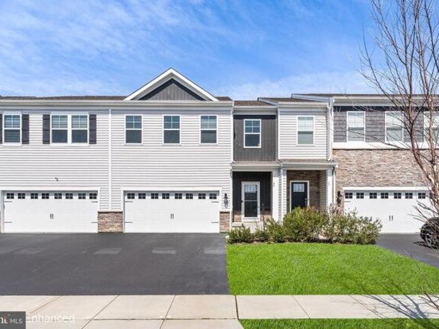 Morley Blvd, Medford, Home For Sale