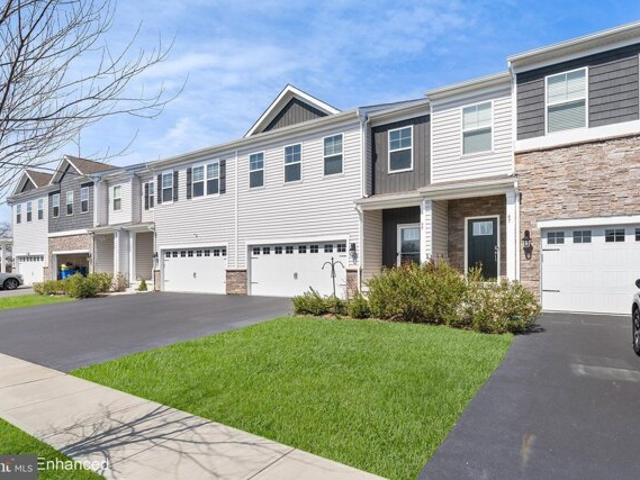 Morley Blvd, Medford, Home For Sale