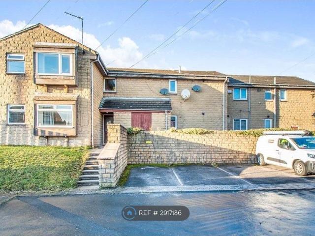 Morley, Leeds LS27, Studio to rent, £575 pcm | PrimeLocation