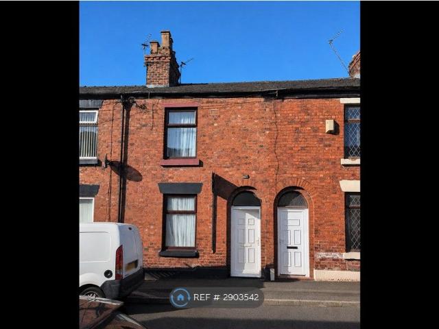 Morley St, St Helens WA10, 2 bed terraced house to rent, £850 pcm | PrimeLocation