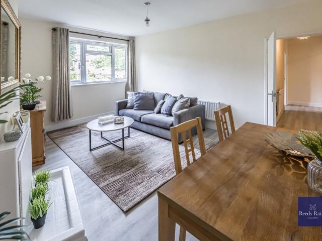 Morley Street, London SE1, 2 bed flat to rent, £2,400 pcm | PrimeLocation