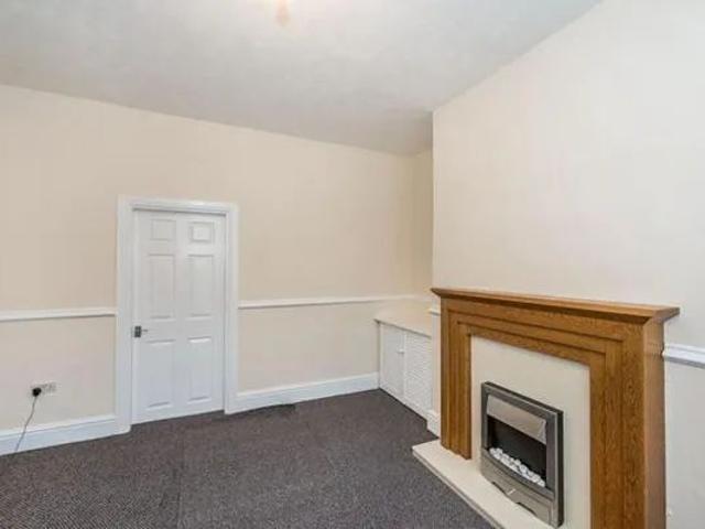 Morley Street, WA10 2BU