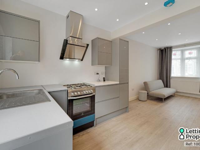 Morley Road, Barking, Greater London IG11, 2 bed terraced house to rent, £1,800 pcm | PrimeLocation