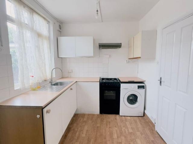 Morley Road, Barking IG11, 2 bed terraced house to rent, £1,950 pcm | PrimeLocation