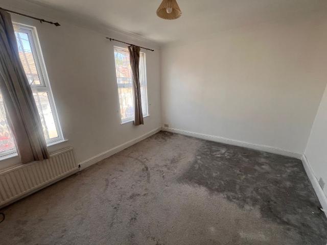 Morley Road, London E15, 4 bed terraced house to rent, £2,500 pcm | PrimeLocation