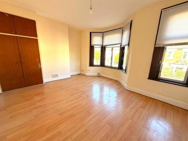 Morley Road, London E10, 4 bed terraced house to rent, £2,650 pcm | PrimeLocation