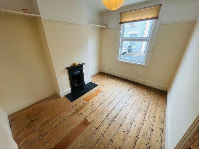 Morley Road, Southville BS3, 2 bed terraced house to rent, £1,500 pcm | PrimeLocation