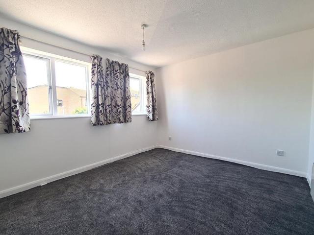 Morleys Place, Sawston, Cambridge
