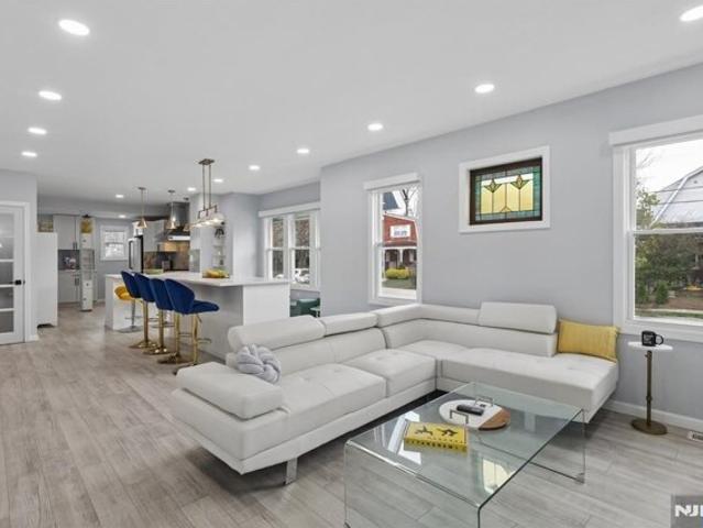 Morlot Ave, Fair Lawn, Home For Sale