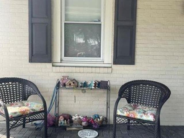 Morlot Ave, Fair Lawn, Home For Sale