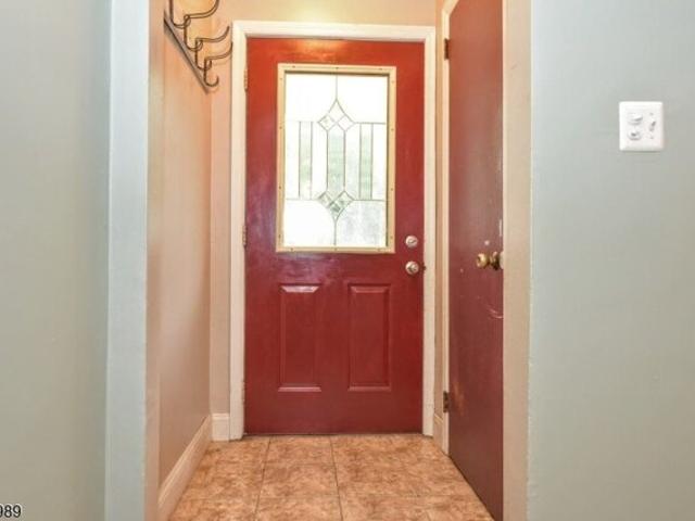 Morlot Ave, Fair Lawn, Home For Sale