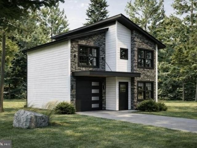 Mormon Church Rd, Waynesboro, Home For Sale