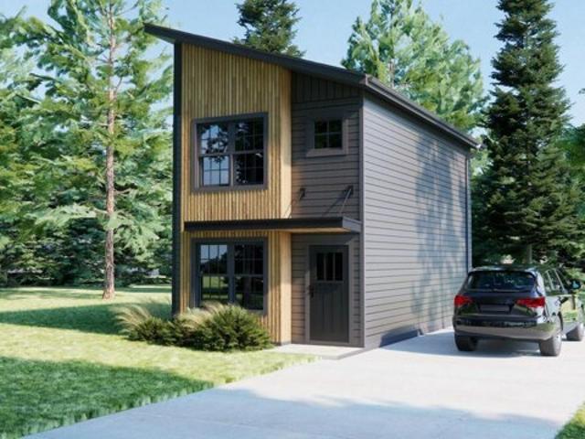 Mormon Church Rd, Waynesboro, Home For Sale