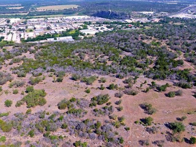 Mormon Mill Rd, Marble Falls, TX 78654