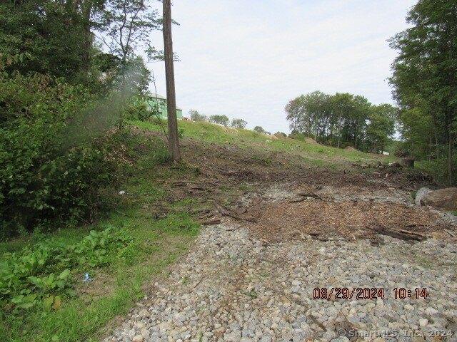 Morning Dove Rd Lot 9II, Naugatuck, CT 06770