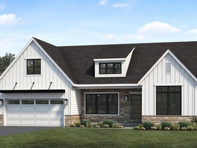 Morning Dr, Ephrata, Home For Sale