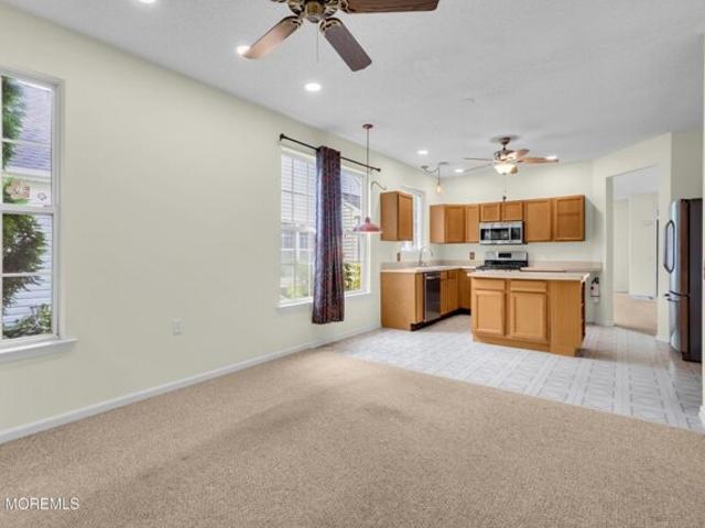 Morning Glory Ct, Brick, Home For Sale