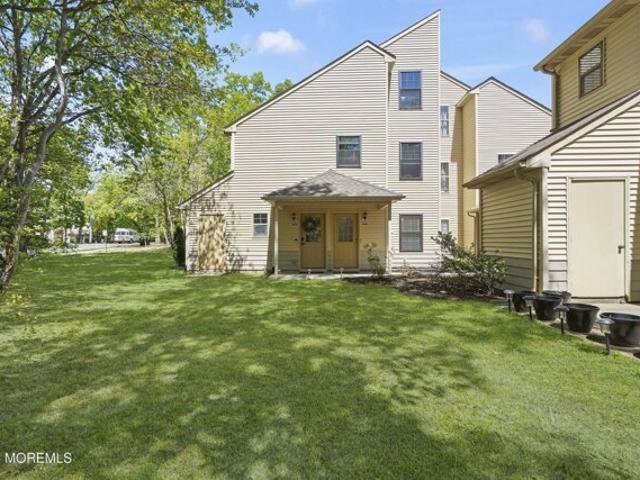 Morning Glory Ct, Jackson, Condo For Sale