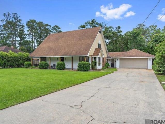 Morning Glory Ct, Walker, Home For Sale