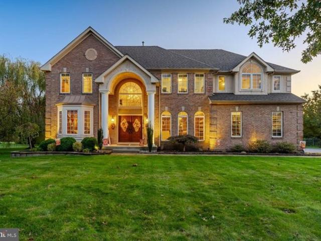 Morning Glory Cir, Mullica Hill, Home For Sale