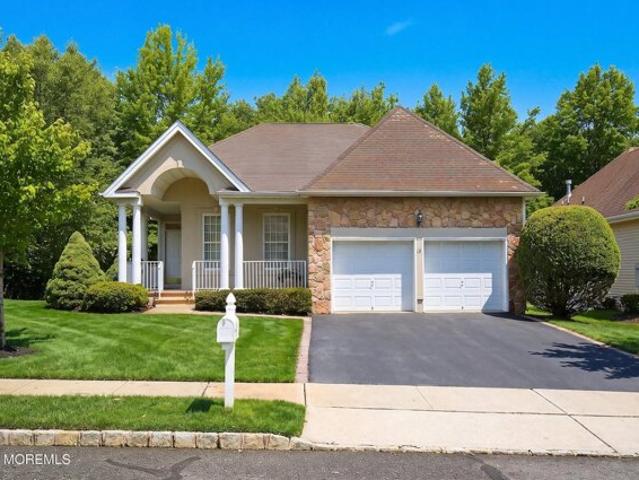 Morning Glory Dr, Ocean Township, Home For Sale