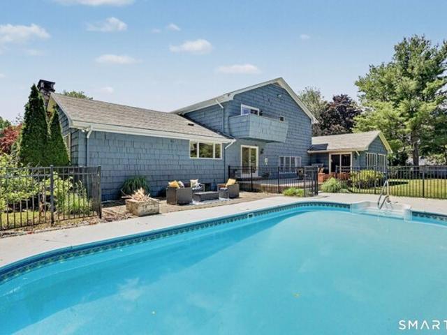 Morning Glory Dr, Easton, Home For Sale