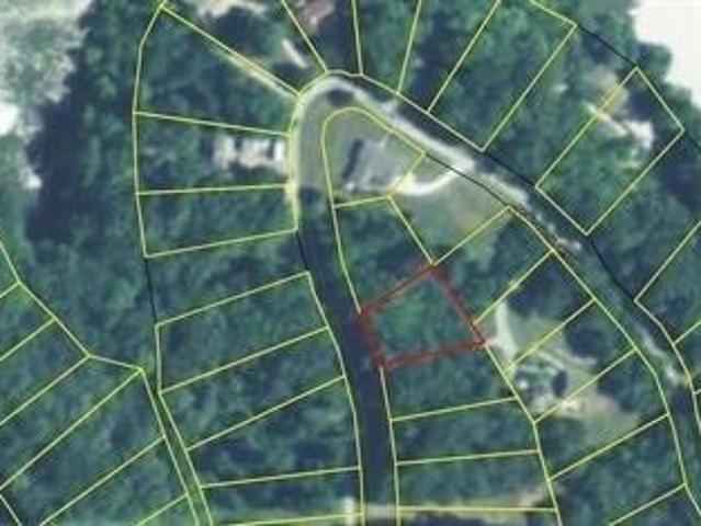 Morning Glory Dr Lot 197B, Cadiz, KY 42211