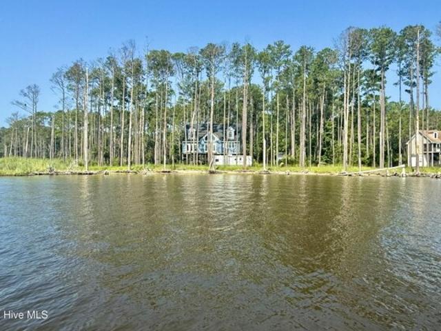 Morning Glory Ln, Aurora, Home For Sale