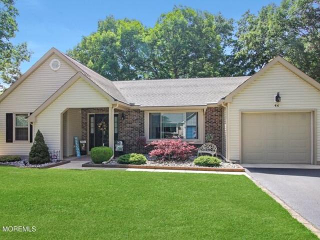 Morning Glory Ln, Whiting, Home For Sale