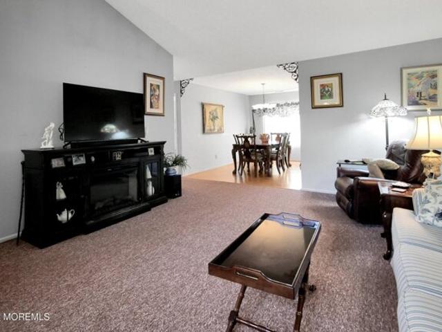 Morning Glory Ln, Whiting, Home For Sale
