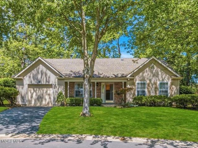 Morning Glory Ln, Whiting, Home For Sale