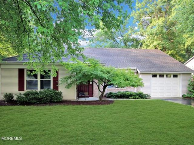 Morning Glory Ln, Whiting, Home For Sale