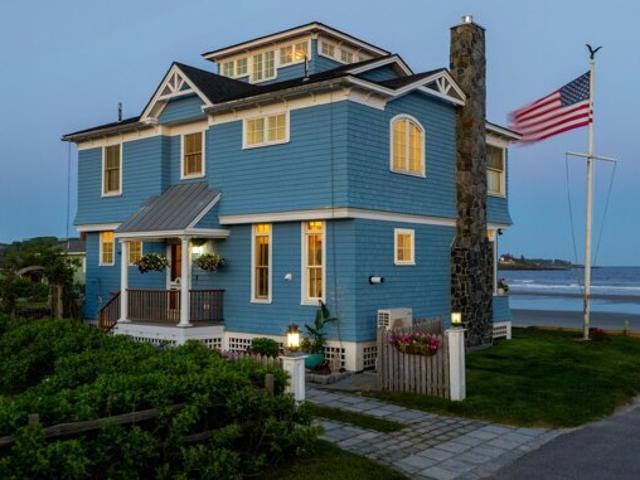 Morning St, Scarborough, Home For Sale
