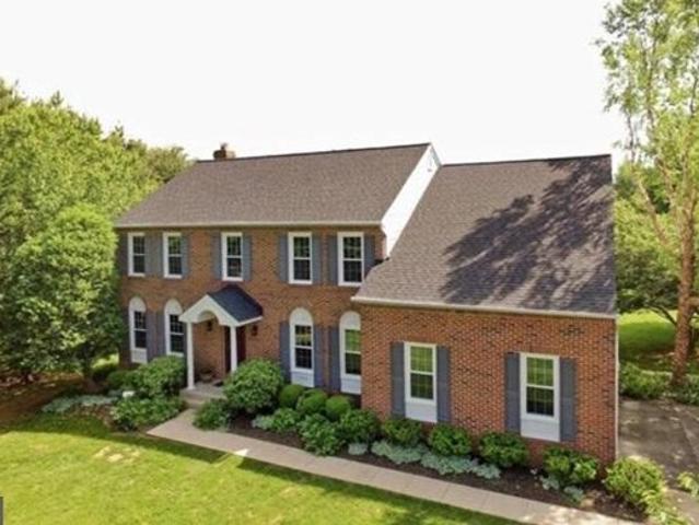 Morning Star Dr, Germantown, Home For Sale