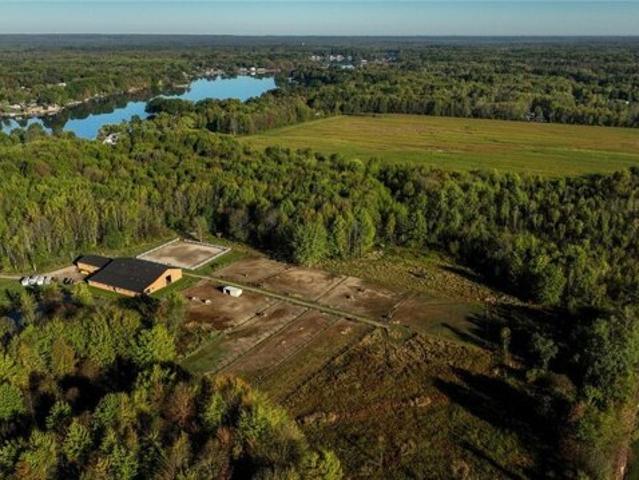 Morning Star Dr, Rock Creek, Home For Sale