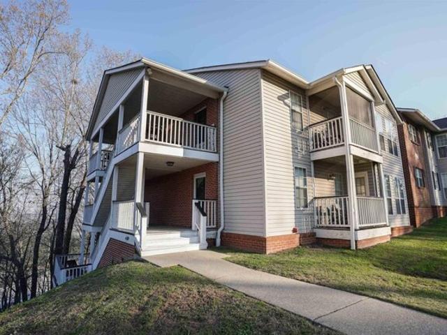 Morning Sun Dr Unit,birmingham, Condo For Sale