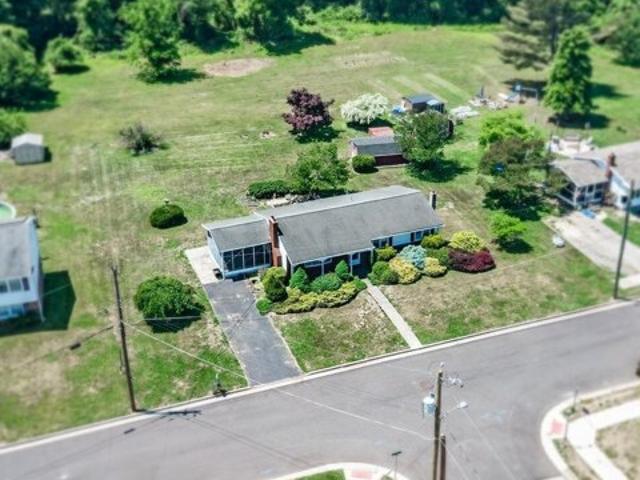 Morning Side Dr, Salem, Home For Sale