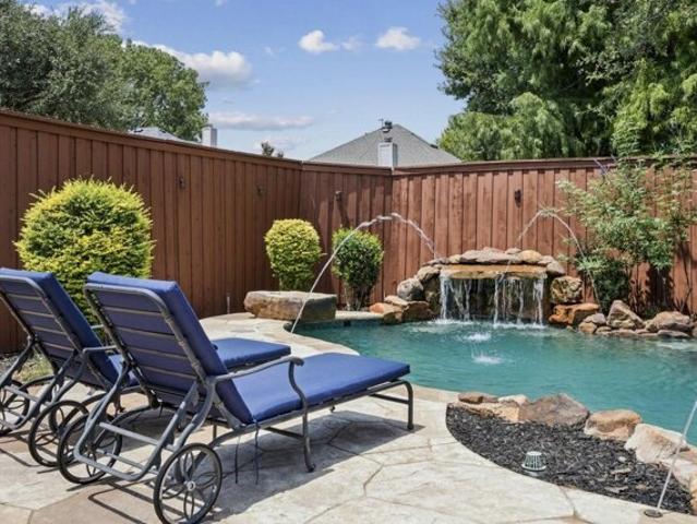 Morningdew Dr, Plano, Home For Sale