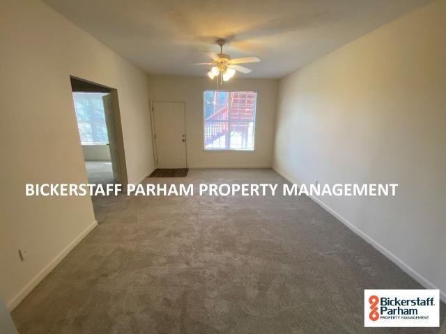 Morningside Way Apartments 2 Bedroom Apartment for Rent at 4831 Warm Springs Rd, Columbus, GA 31909