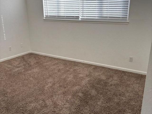 Morningside At Carmichael Apartment Hones 2 Bedroom Apartment for Rent at 4721 Marconi Ave, Carmichael, CA 95608