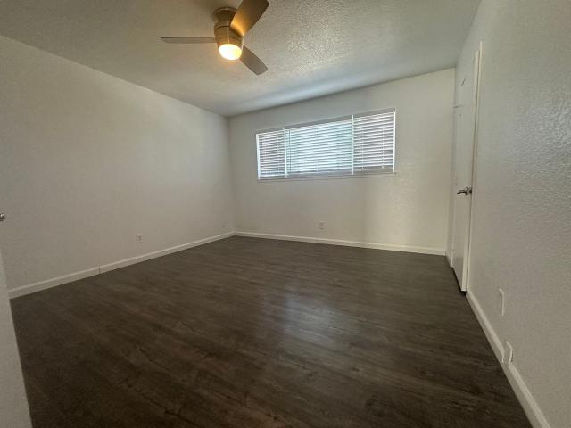 Morningside At Carmichael Apartment Hones 2 Bedroom Apartment for Rent at 4721 Marconi Ave, Carmichael, CA 95608