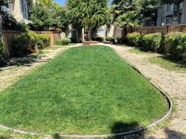 Morningside At Carmichael Apartment Hones 2 Bedroom Apartment for Rent at 4721 Marconi Ave, Carmichael, CA 95608