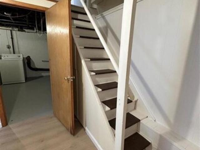 Morningside Ave, Cresskill, Home For Sale